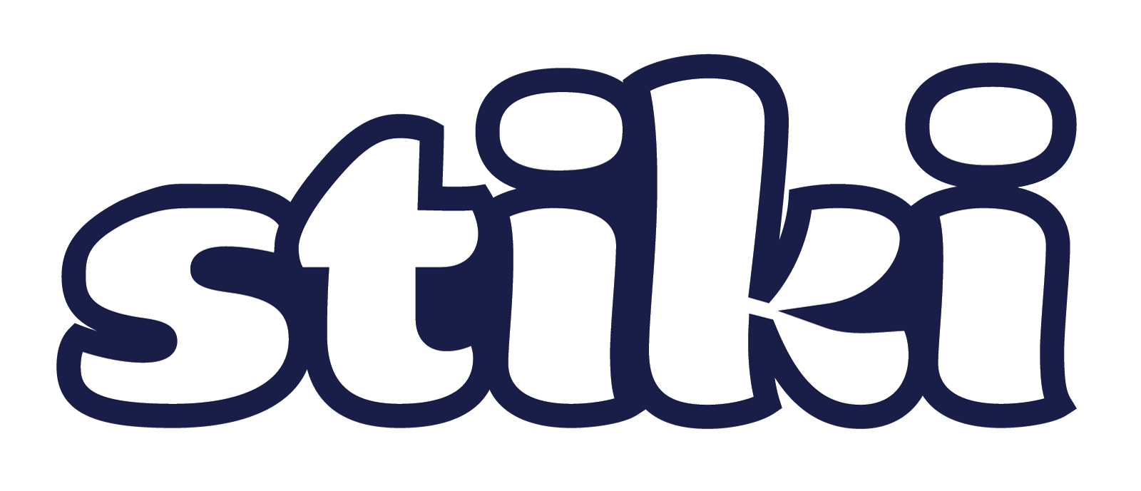 Digital Marketing Communications Simplified - Stiki Marketing